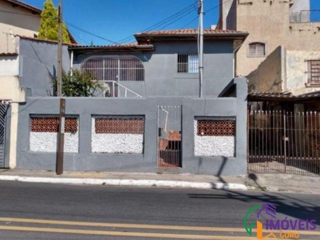 Imoveis em Sacomã