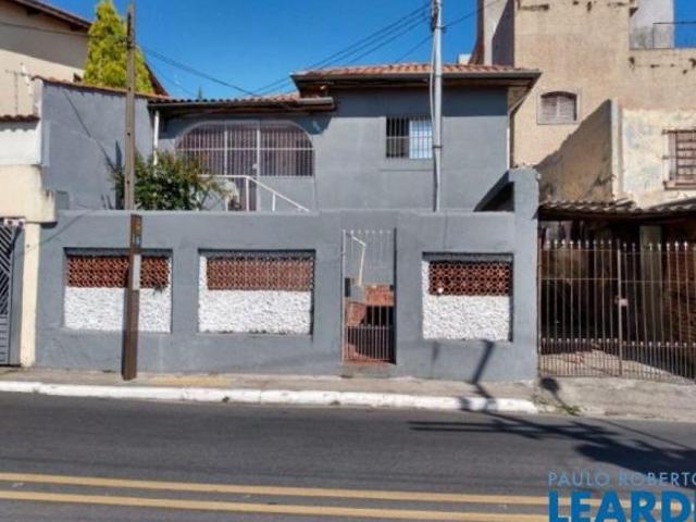 Imoveis em Sacomã