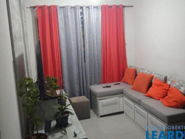 Imoveis em Sacomã