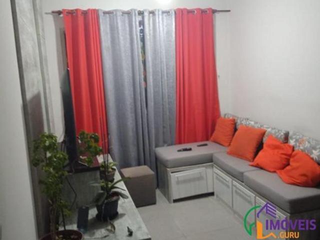 Imoveis em Sacomã