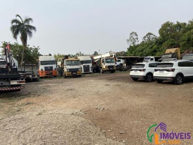 Imoveis em Sacomã
