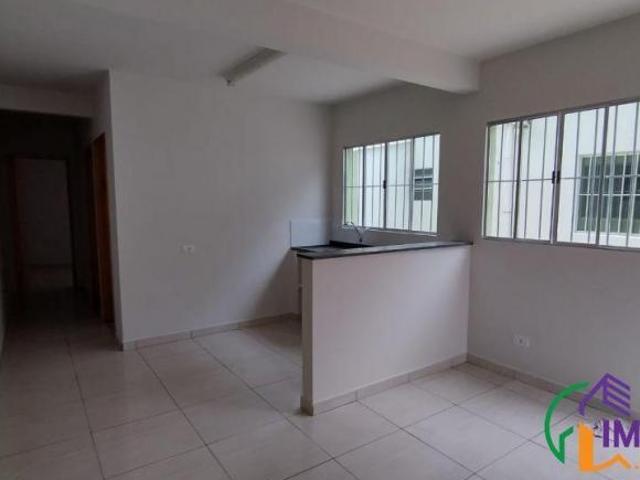 Imoveis em Sacomã
