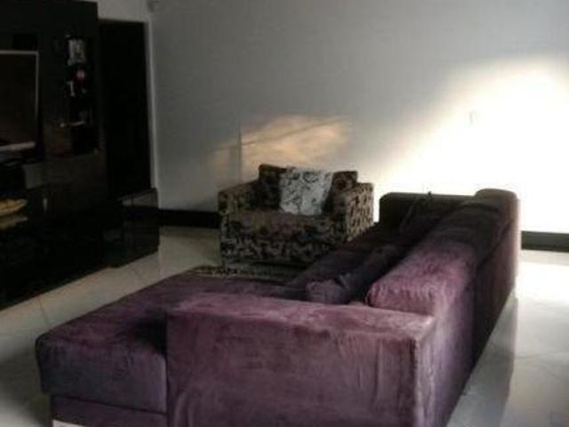 Imoveis em Sacomã