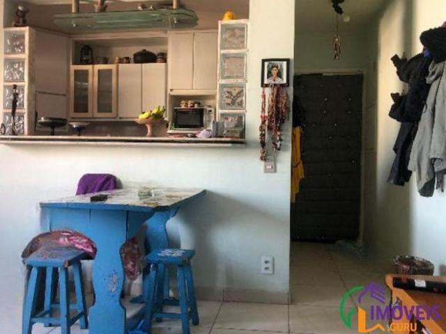 Imoveis em Sacomã