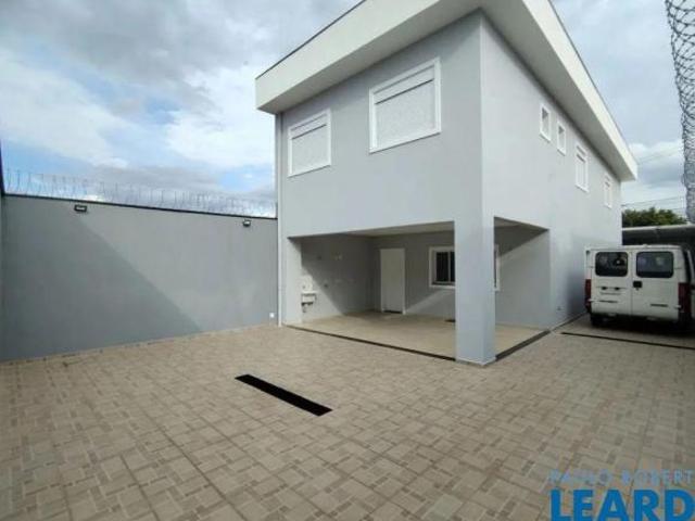 Imoveis em Sacomã