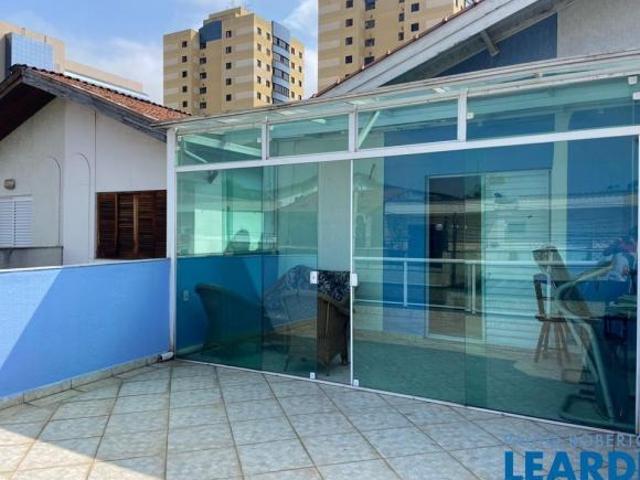 Imoveis em Sacomã