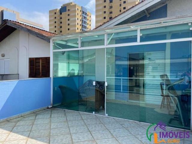Imoveis em Sacomã