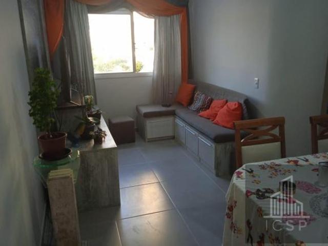 Imoveis em Sacomã