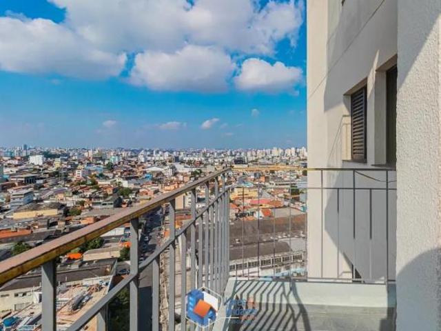 Imoveis em Sacomã