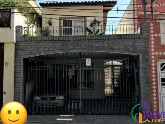 Imoveis em Sacomã