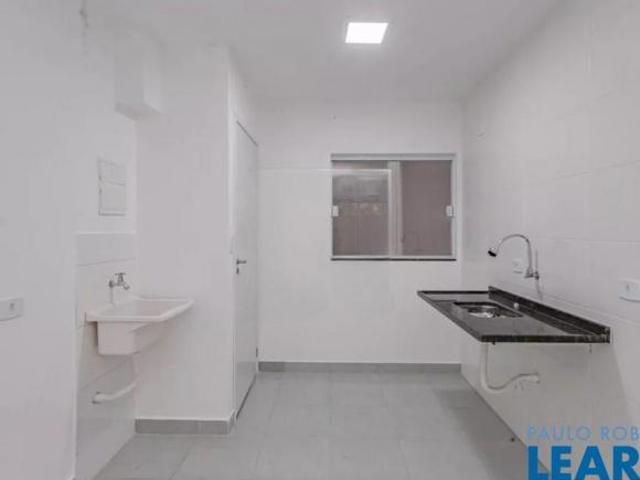 Imoveis em Sacomã