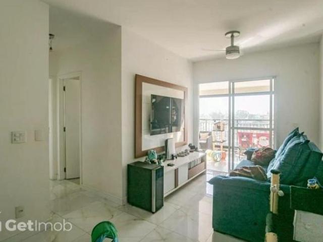 Imoveis em Sacomã