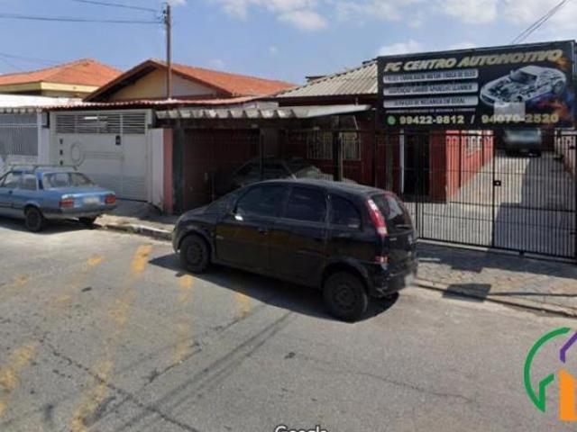 Imoveis em Sacomã