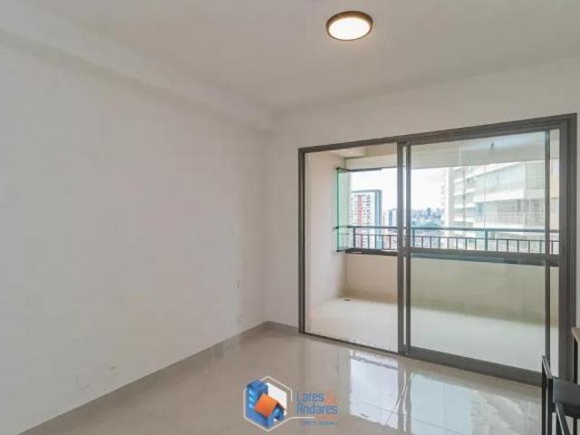 Imoveis em Sacomã