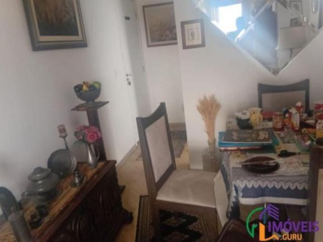 Imoveis em Sacomã