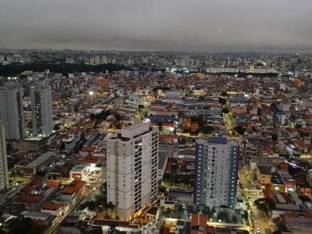 Imoveis em Sacomã