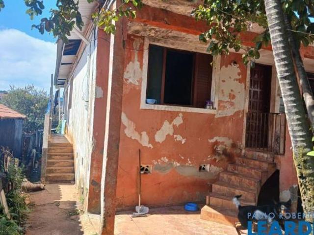 Imoveis em Sacomã