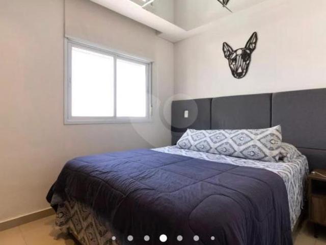 Imoveis em Sacomã