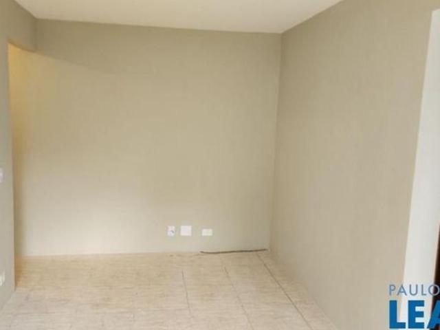 Imoveis em Sacomã