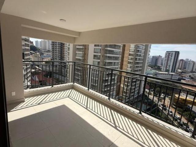 Imoveis em Sacomã