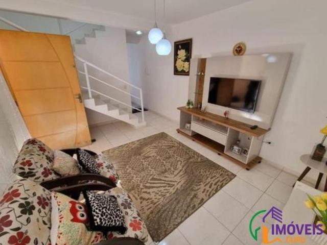 Imoveis em Sacomã