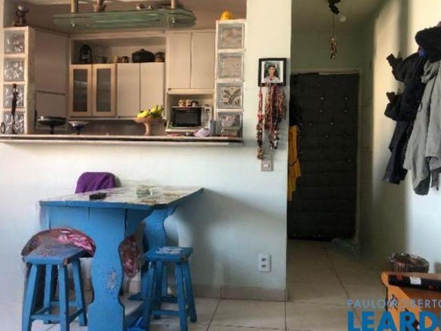 Imoveis em Sacomã