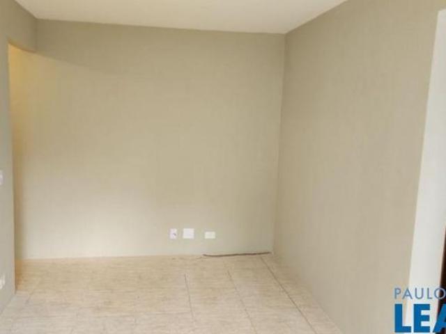 Imoveis em Sacomã