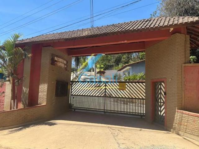 Imoveis em Saboó