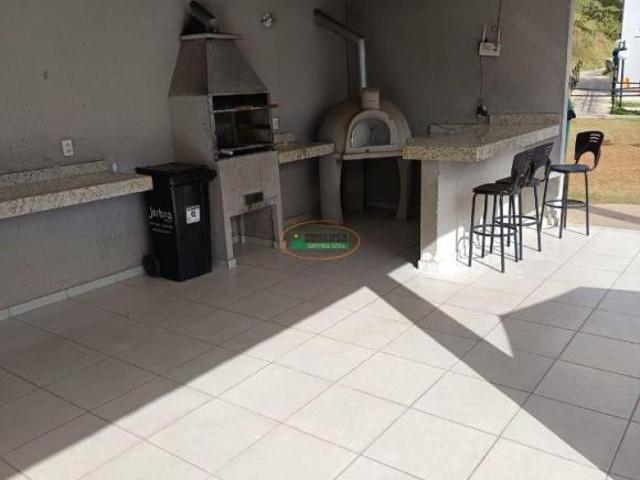 Imoveis em Sabará