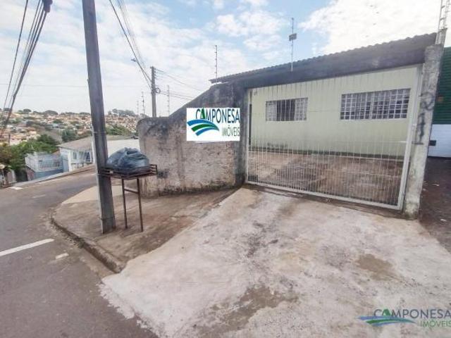 Imoveis em Sabará III