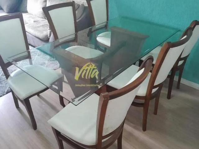Imoveis em Sabiá