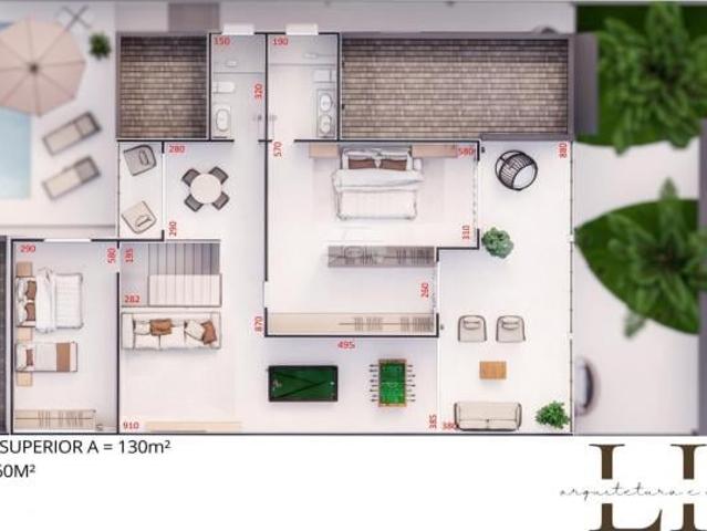 Imoveis em Saint Etiene