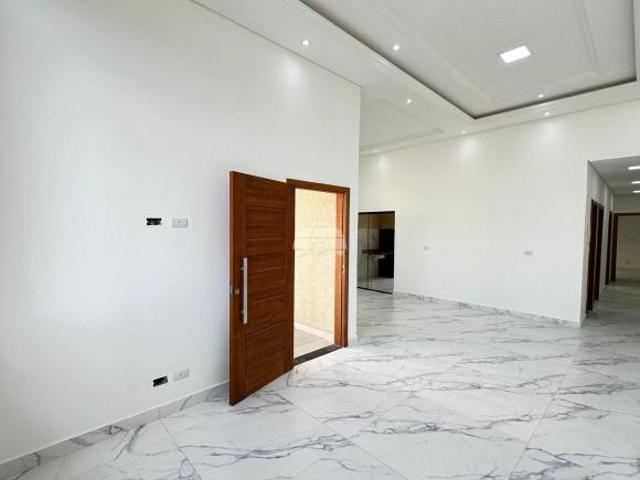Imoveis em Saint Etiene