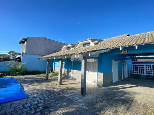 Imoveis em Saint Etiene