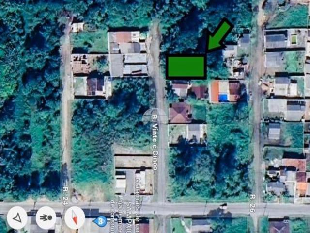 Imoveis em Saint Etiene