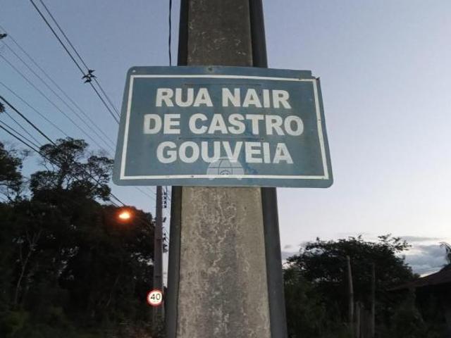 Imoveis em Saiva
