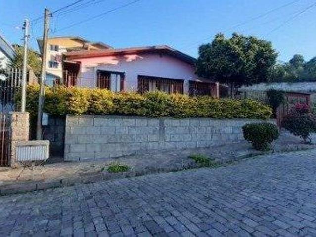 Imoveis em Salgado Filho