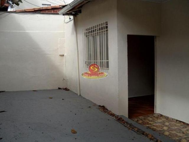 Imoveis em Salgado Filho