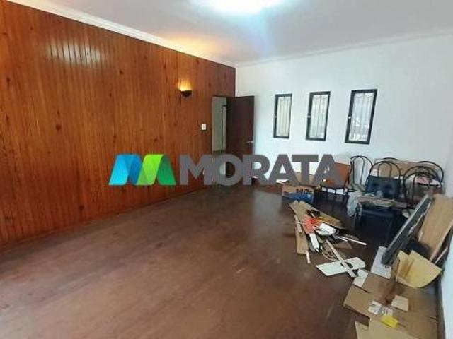 Imoveis em Salgado Filho