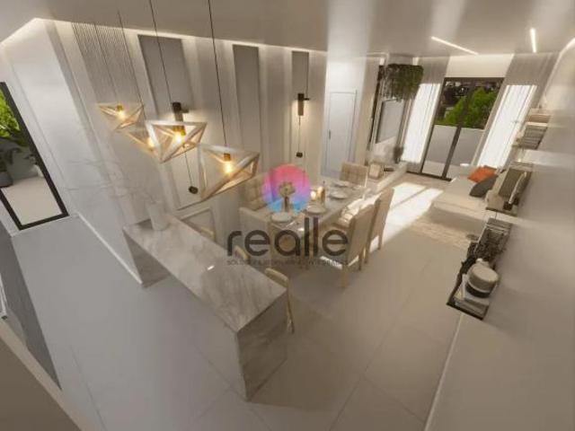 Imoveis em Salgado Filho