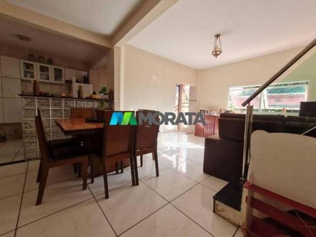 Imoveis em Salgado Filho