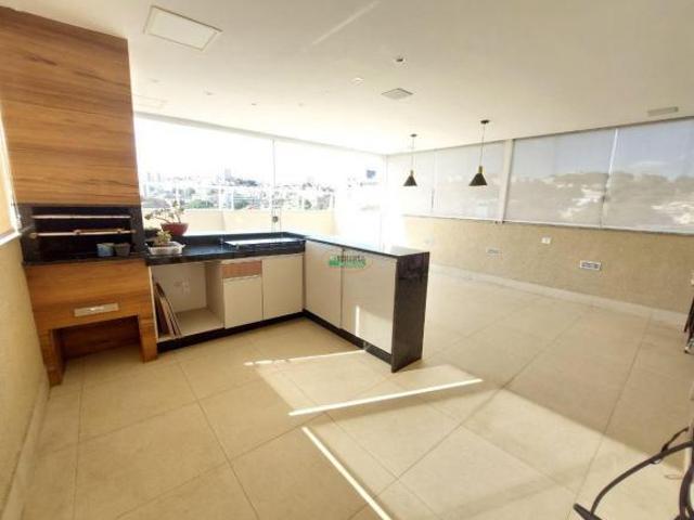 Imoveis em Salgado Filho