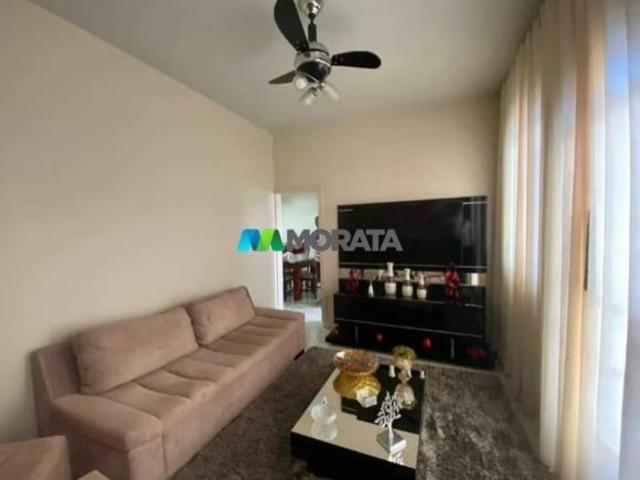 Imoveis em Salgado Filho