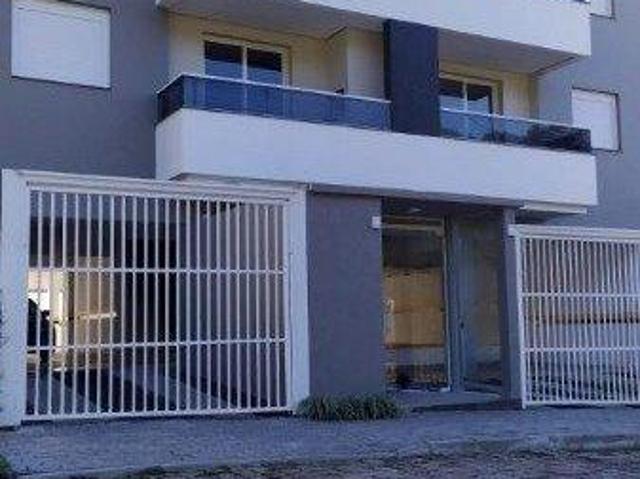 Imoveis em Salgado Filho