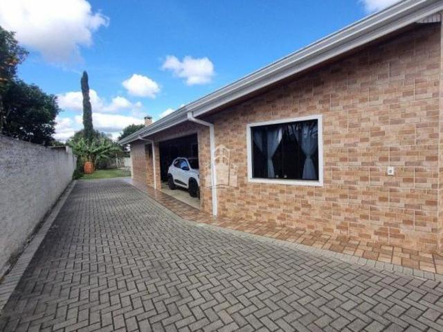 Imoveis em Salgadinho