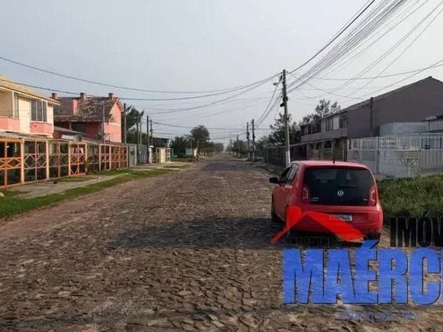 Imoveis em Salinas