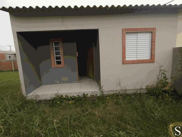 Imoveis em Salinas