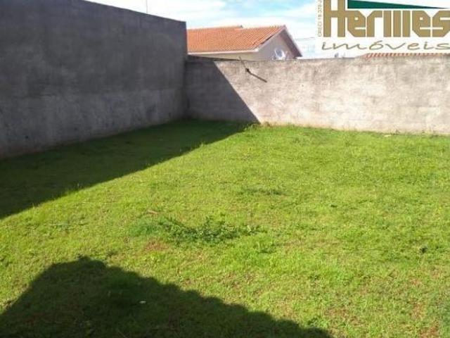Imoveis em Saltinho