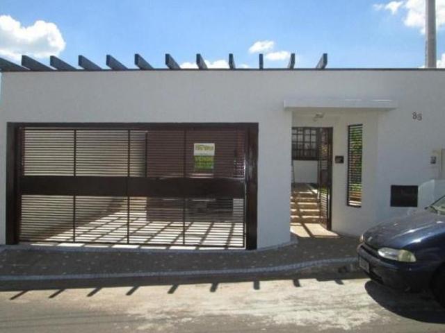 Imoveis em Saltinho