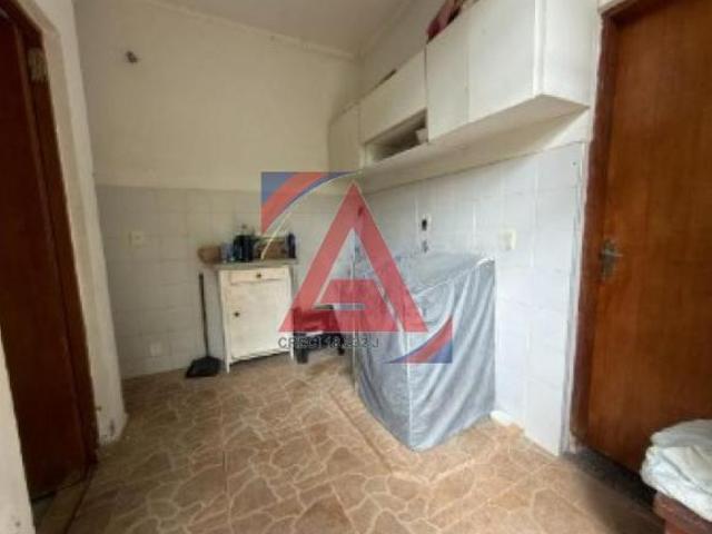Imoveis em Salto de Pirapora